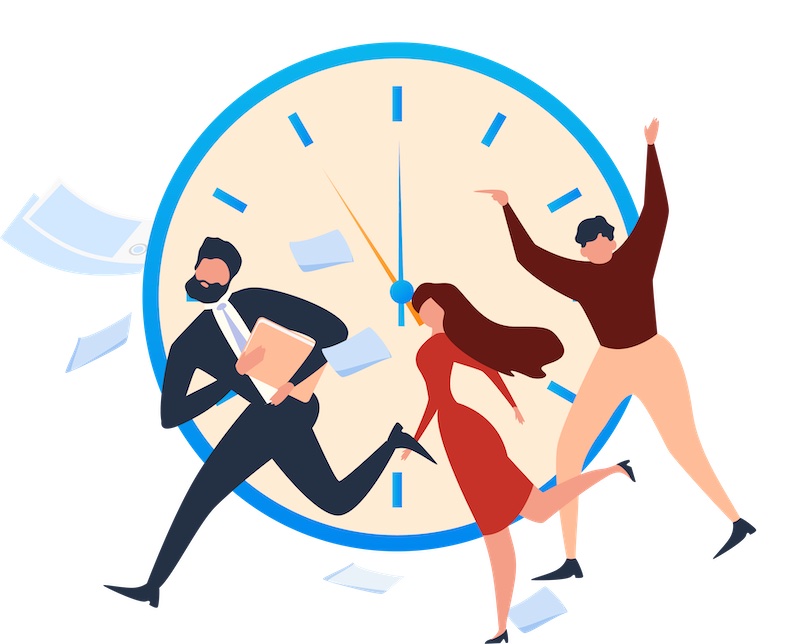 All About Lean Metrics - Nigel Thurlow