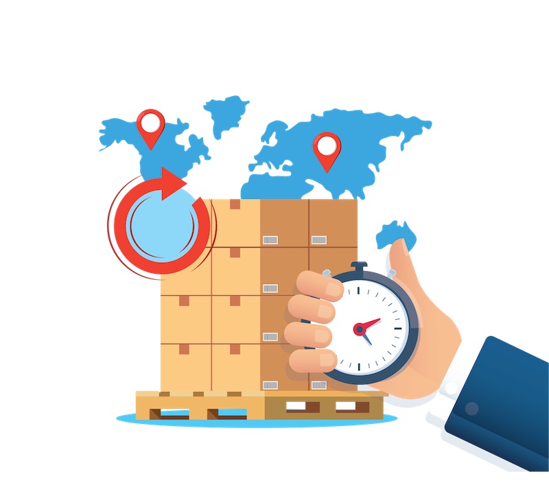 All About Lean Metrics - Nigel Thurlow