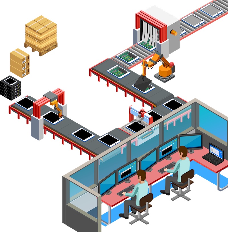 All About Lean Metrics - Nigel Thurlow