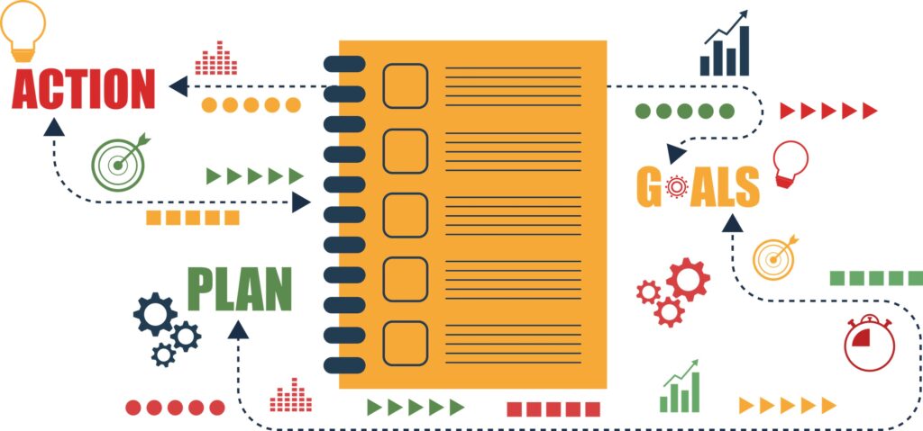 How Scrum Rescued a Major Toyota Program - Nigel Thurlow