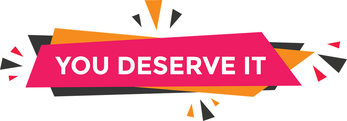 Psychological Safety and the Cancel Culture - Nigel Thurlow